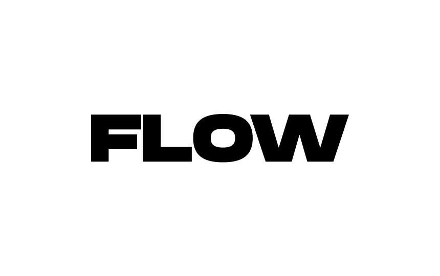Flow/Work
